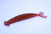 Thumper Shrimp – Reel Deal Bait And Tackle