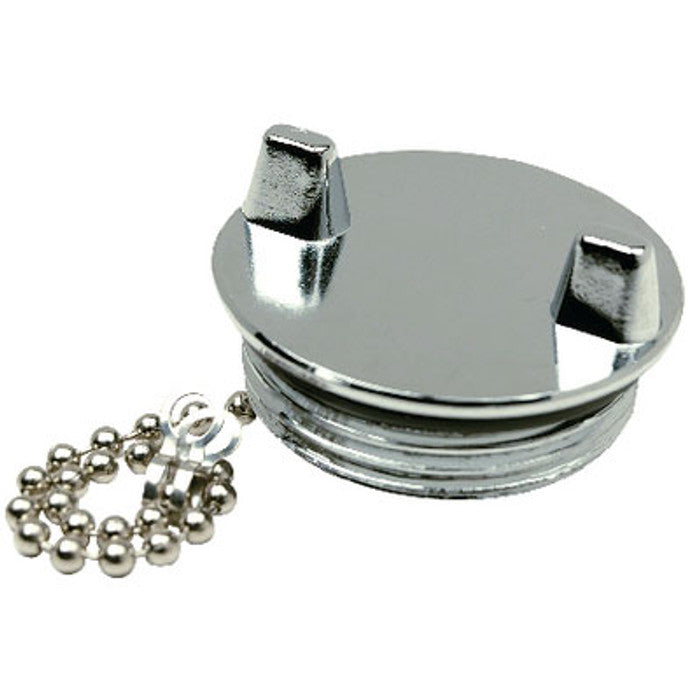 Seachoice Replacement Cap – Reel Deal Bait And Tackle