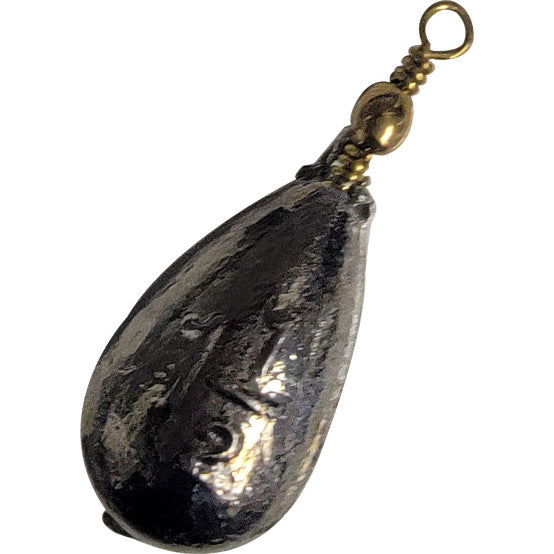 Dipsy Sinkers – Reel Deal Bait And Tackle