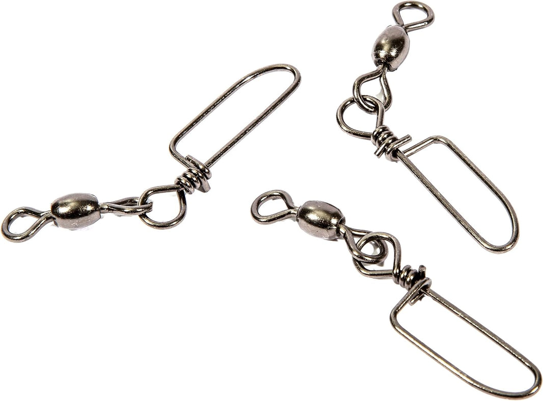 Swivels – Reel Deal Bait And Tackle