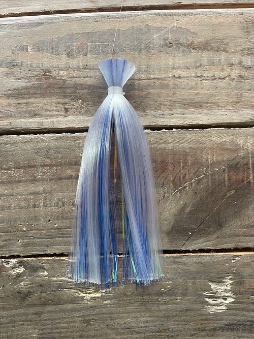 Cody's Wicked Witches – Reel Deal Bait And Tackle