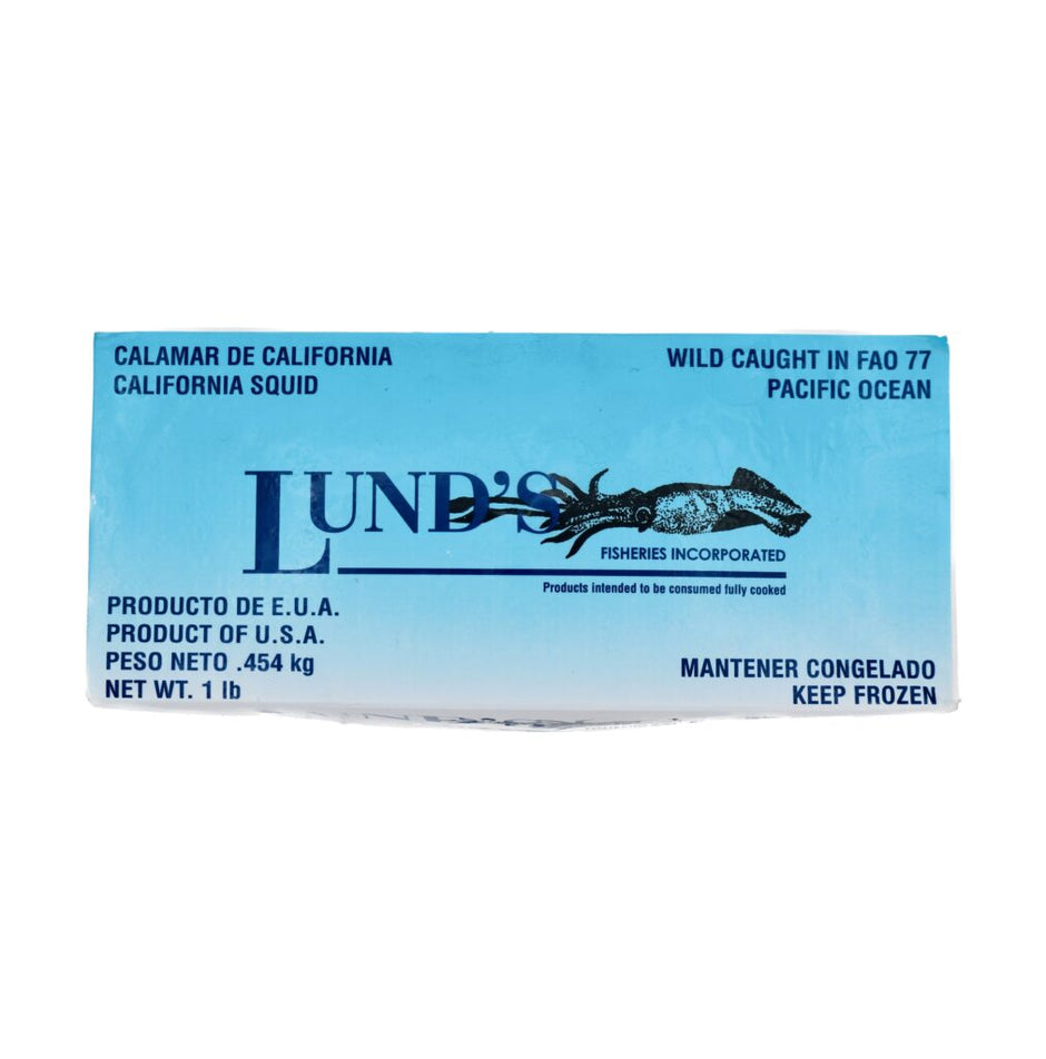 Frozen Bait – Reel Deal Bait And Tackle