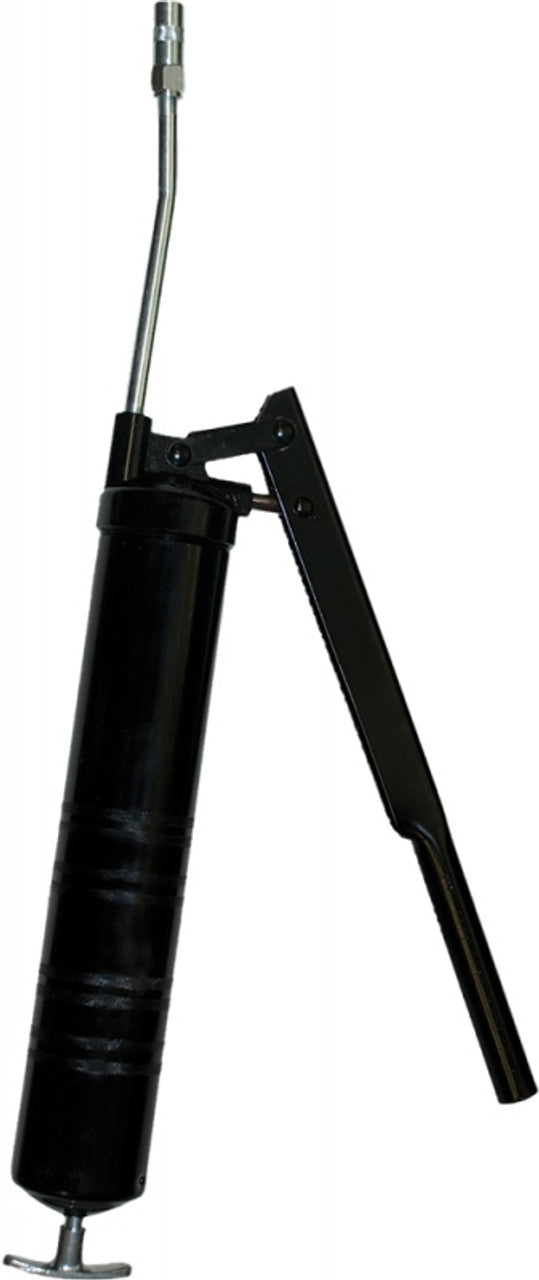 Star Brite Lever Action Grease Gun – Reel Deal Bait And Tackle